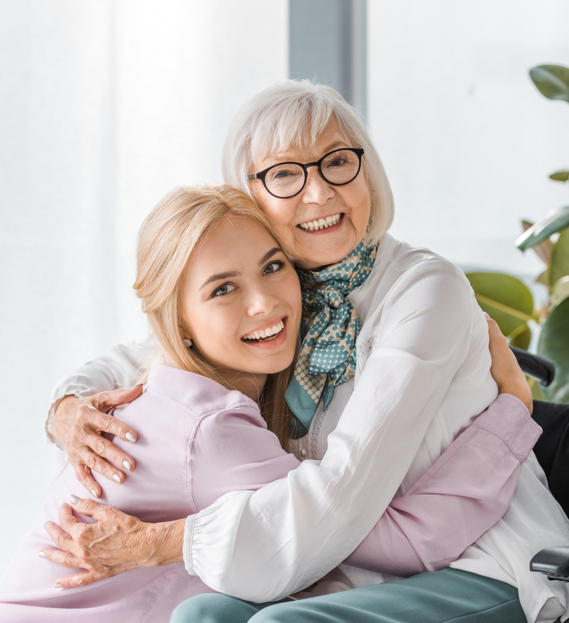 SoSoak Shower Soaking Chair | Sitz Bath Chair